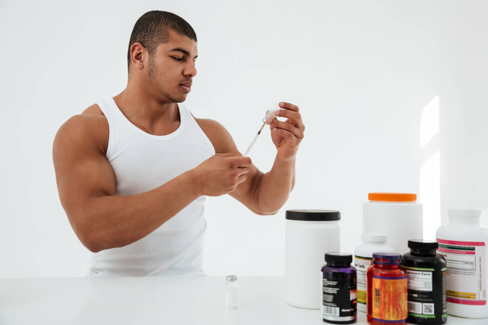 TMG Supplements: Benefits, Side Effects, Dosage, and More