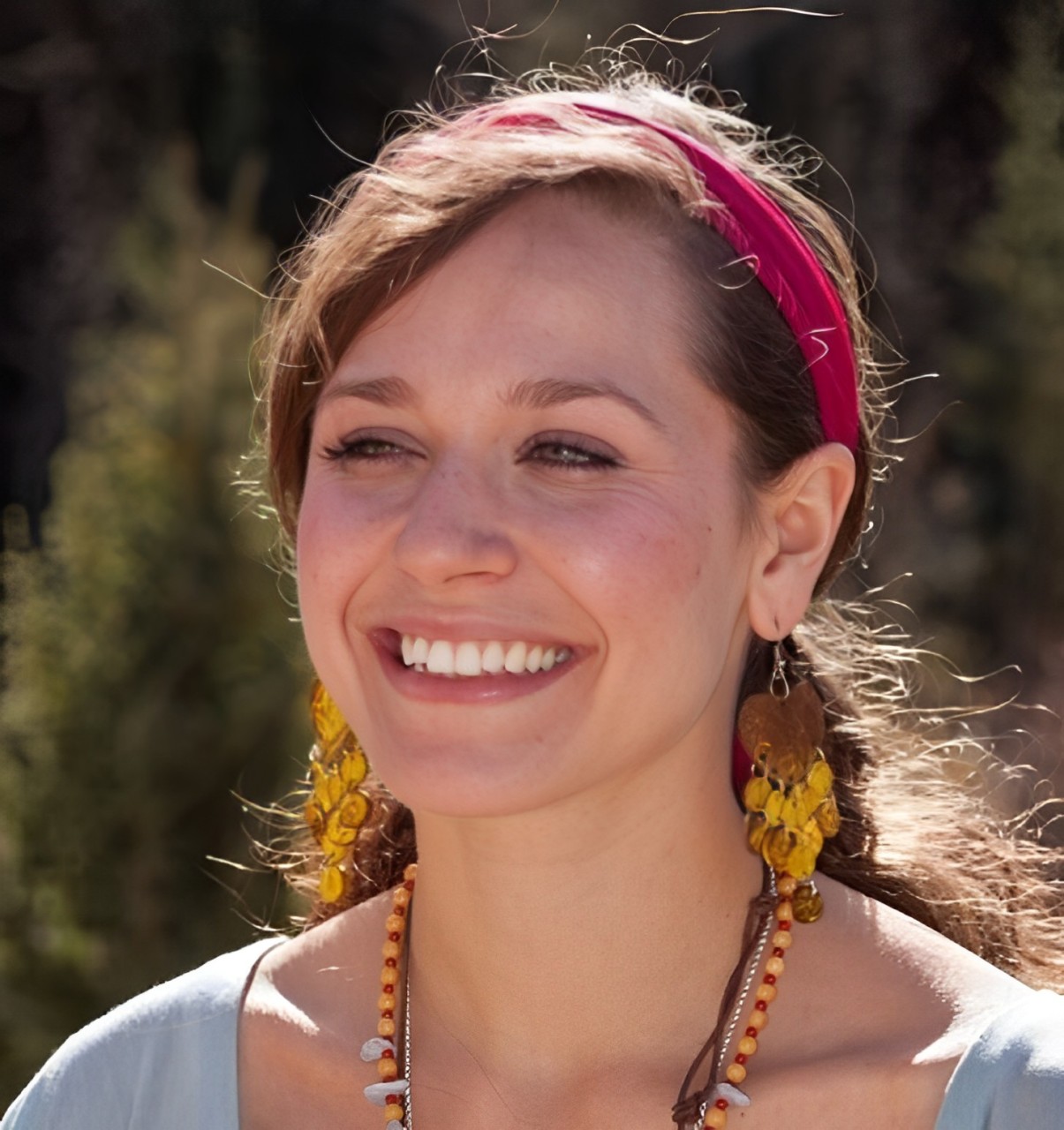 Does Planet Fitness Have a Sauna, Steam Room, Hot Tub, or Pool?